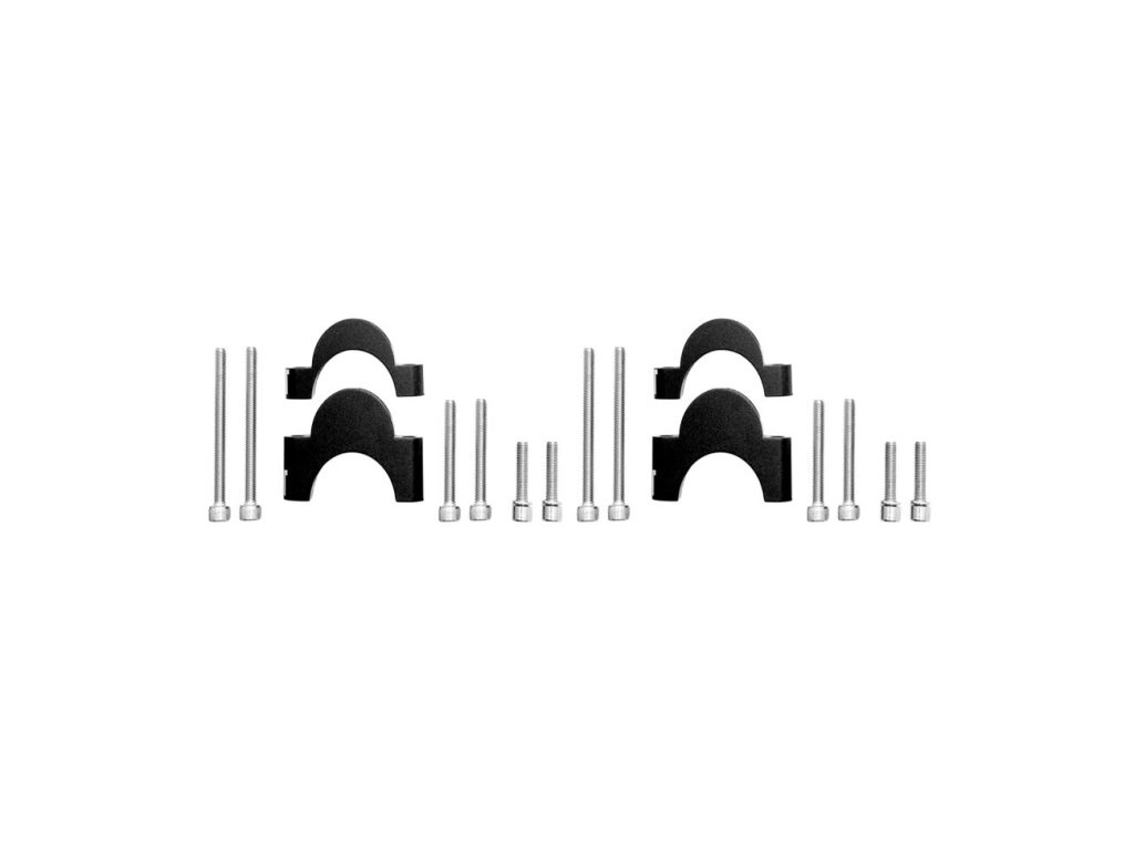 3T Riser Kit-VOLA PRO (10mm/ 20mm) - Centro Cycles-Wahoo| KASK ...